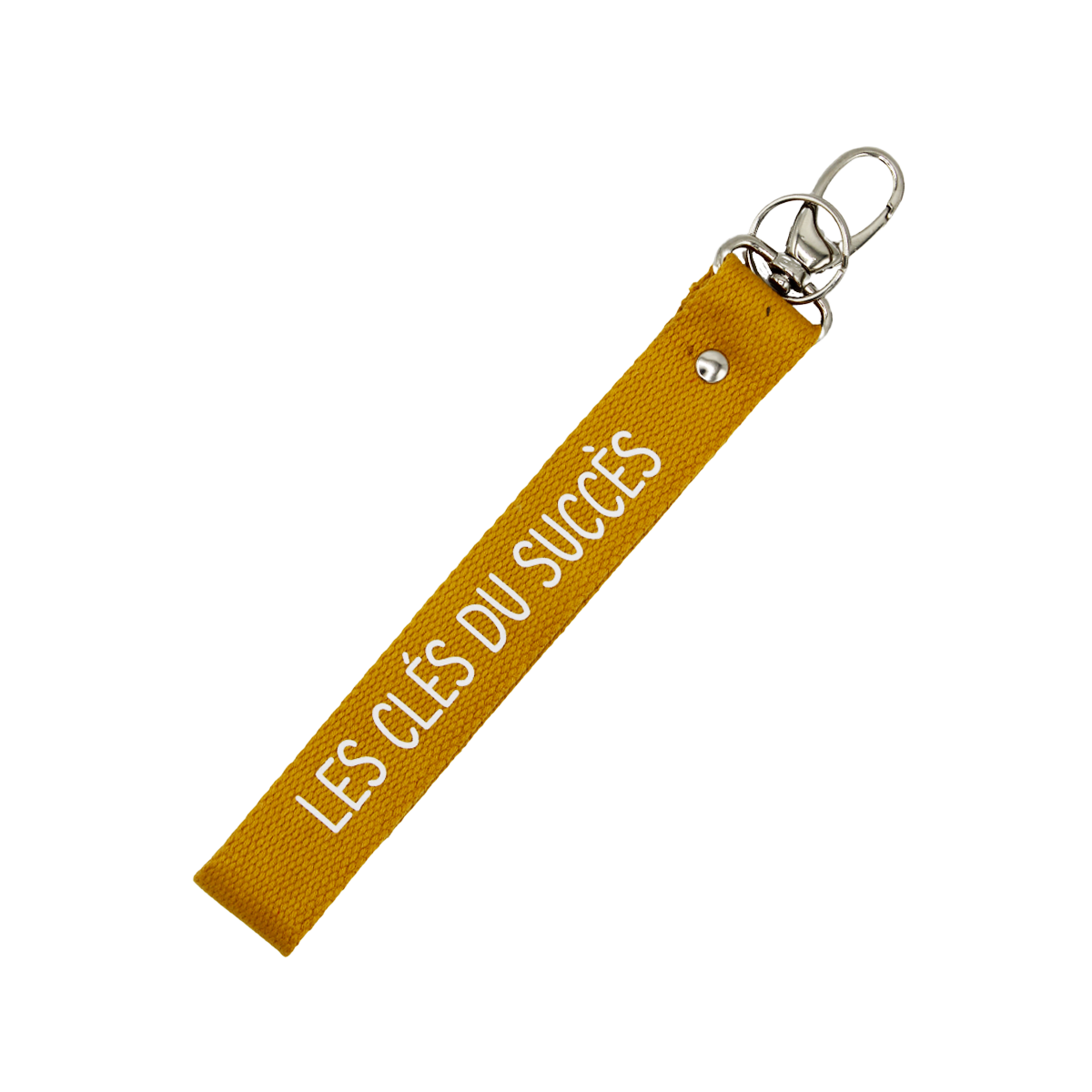 Porte-clés personnalisé Les clés du succès - La Reine des Fourmis ...